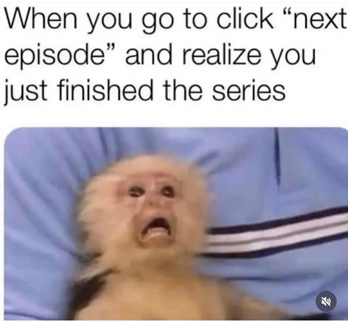 That sudden realization hits hard - 9GAG