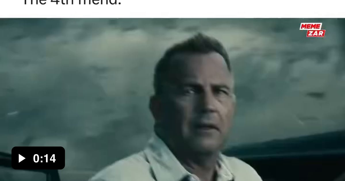 The universal struggle of group projects - 9GAG