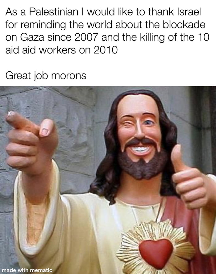 So many bots and soldiers here on 9gag - 9GAG