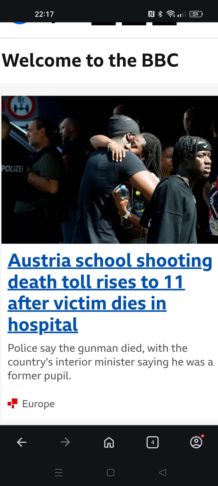 Now I've got more questions - 9GAG