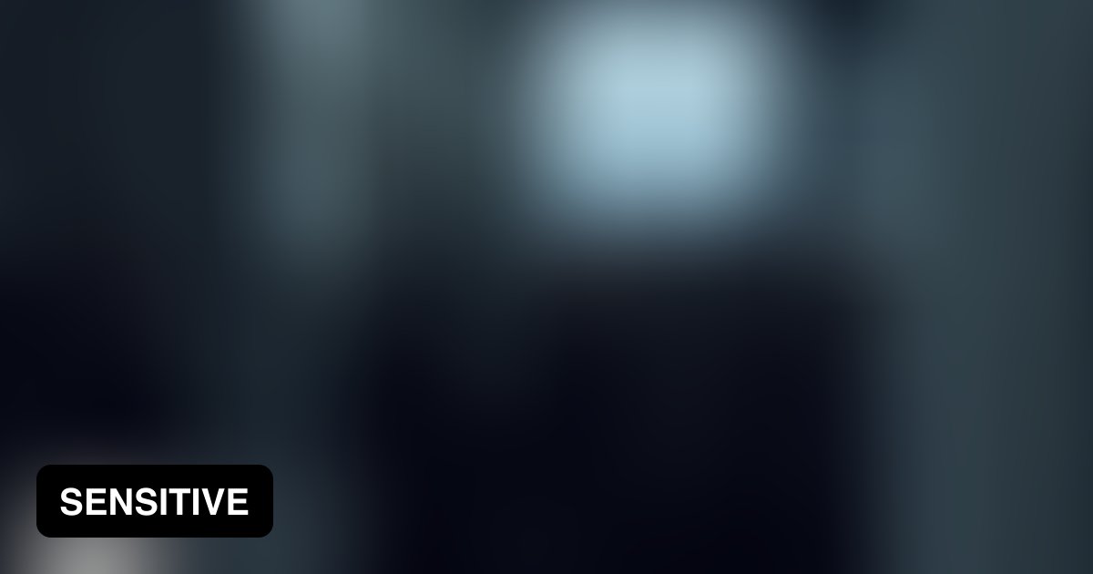 Mission woman : "Agent 47, this time stealth is optiona...." - 9GAG