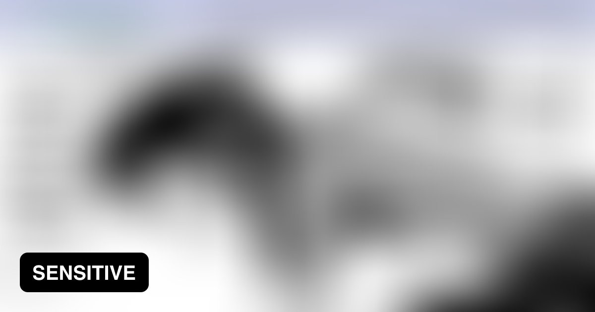 It looks like she's enjoying being pinned by a younger boy. - 9GAG