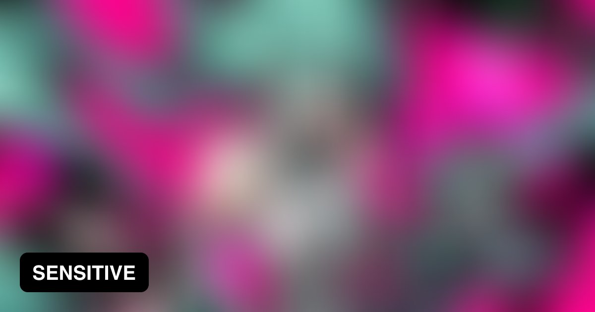 Dynamic Miku art - 9GAG