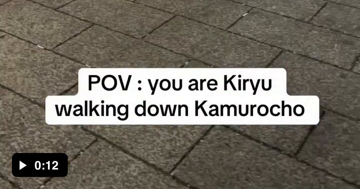 Isn't it very obvious. - 9GAG