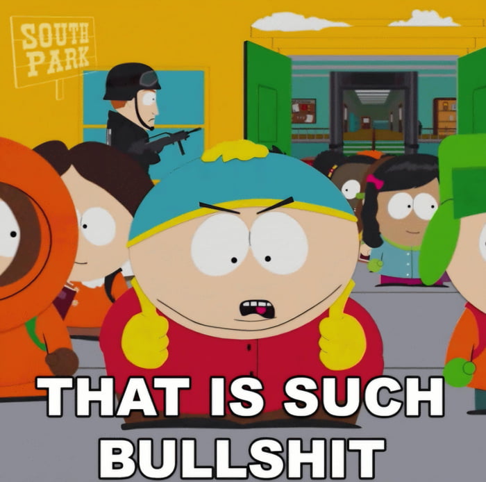 Nintendo requiring a proprietary memory card for switch 2 instead of ...