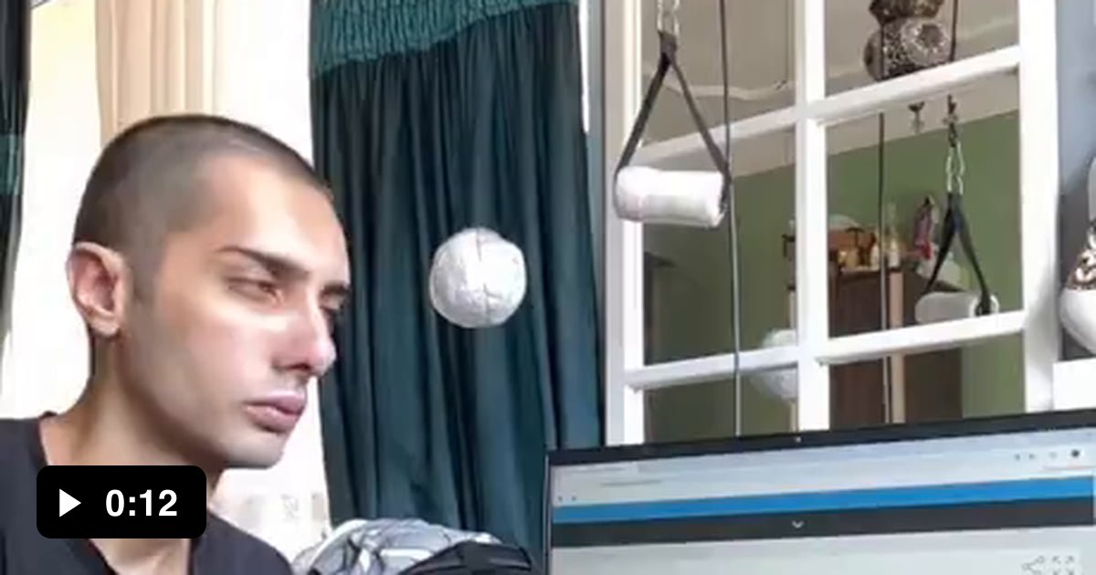 Lightning Fast lightning ⚡ - 9GAG