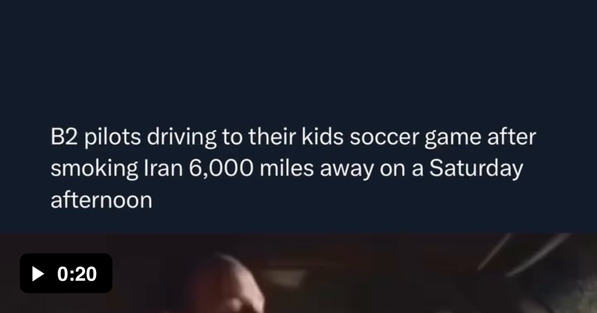 Just another Saturday afternoon - 9GAG