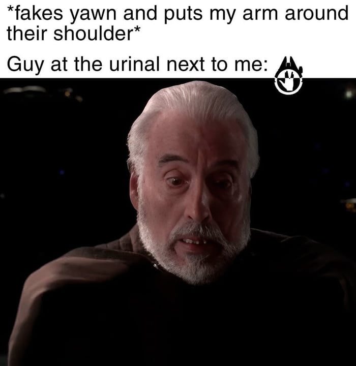 Gonna spoil that aim - 9GAG