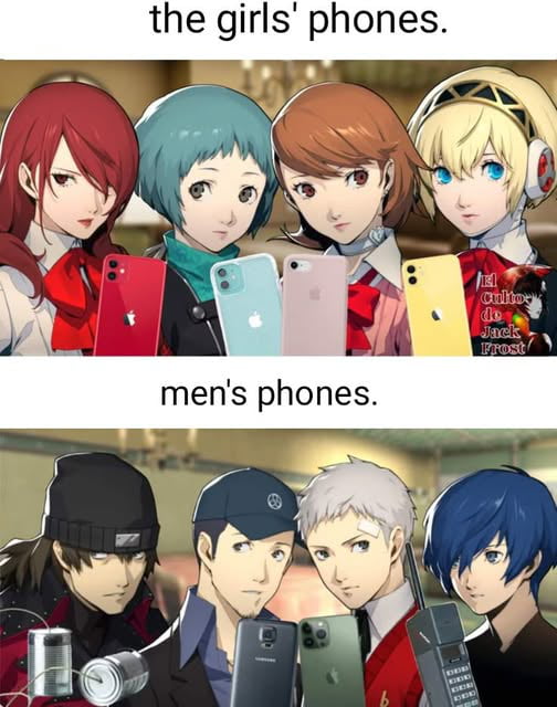 I must say this is very accurate? - 9GAG