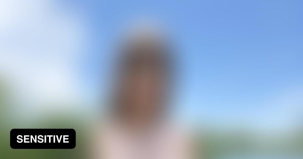 Emerging from the Deep - 9GAG