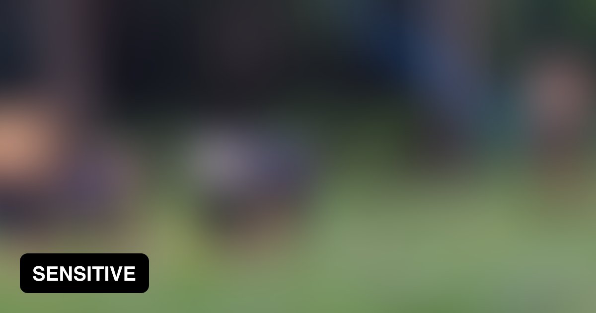 Legendary ASS-ist - 9GAG