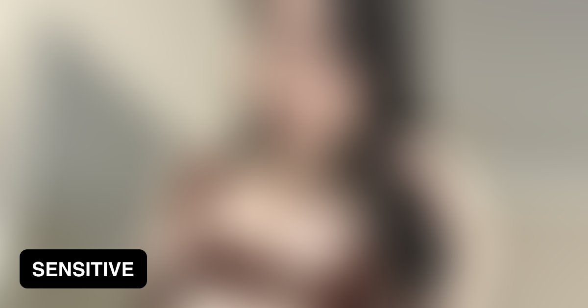 You ready to breed... - 9GAG