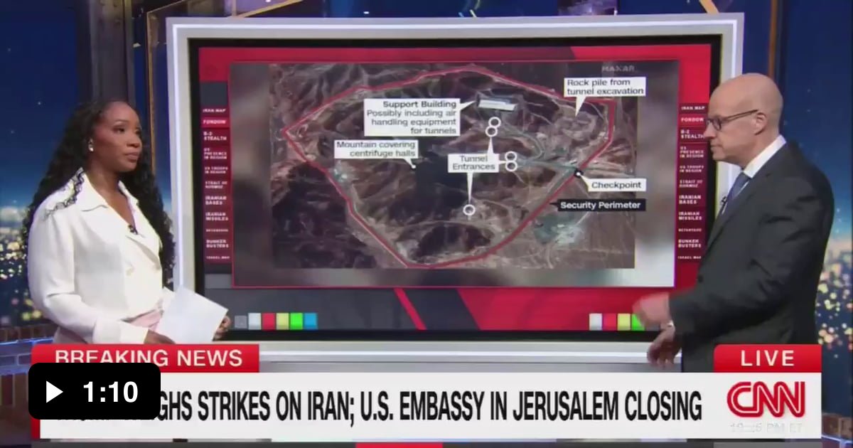 We are very close... - 9GAG