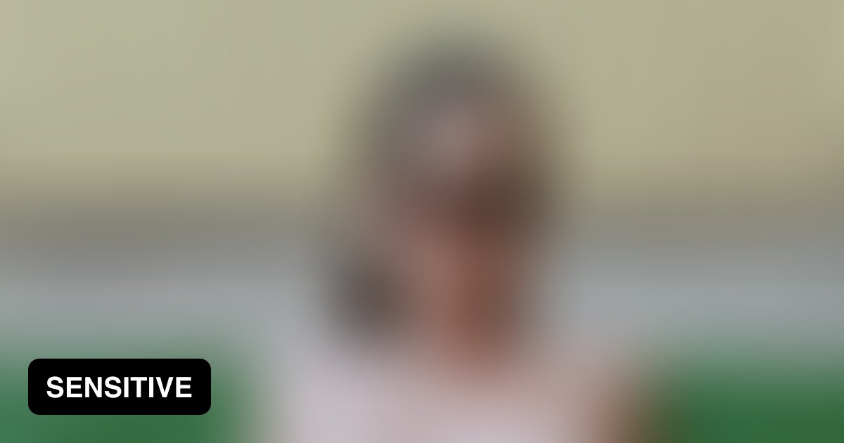 I've been a naughty girl - 9GAG