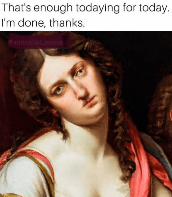 Time to sleep - 9GAG