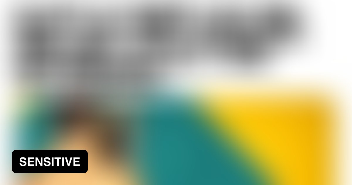 "It stinks, nice & good...." - 9GAG