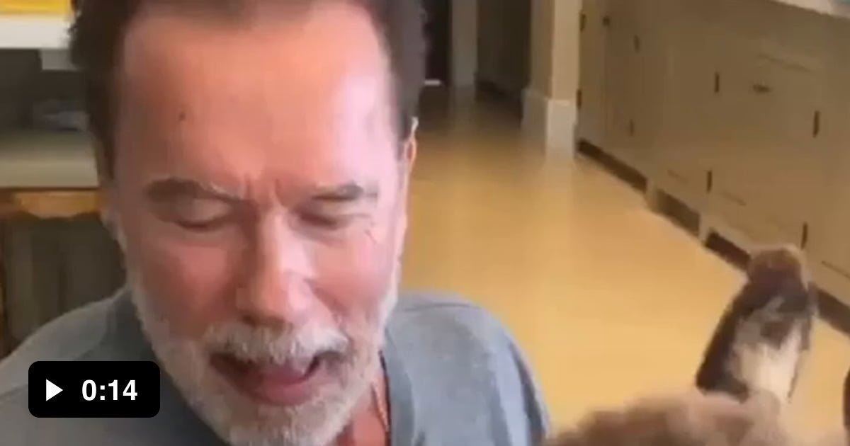 Friends forever - 9GAG