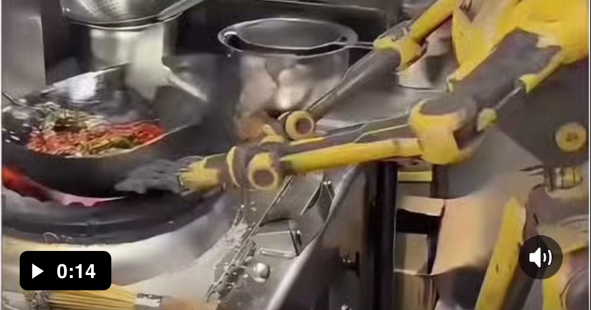 The not so distant future ?! - 9GAG