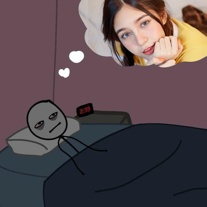 Where can I find a Hapa girl.. - 9GAG