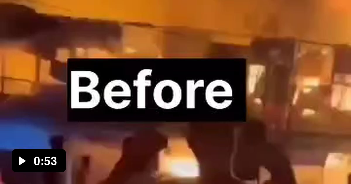 Absolute madlad - 9GAG