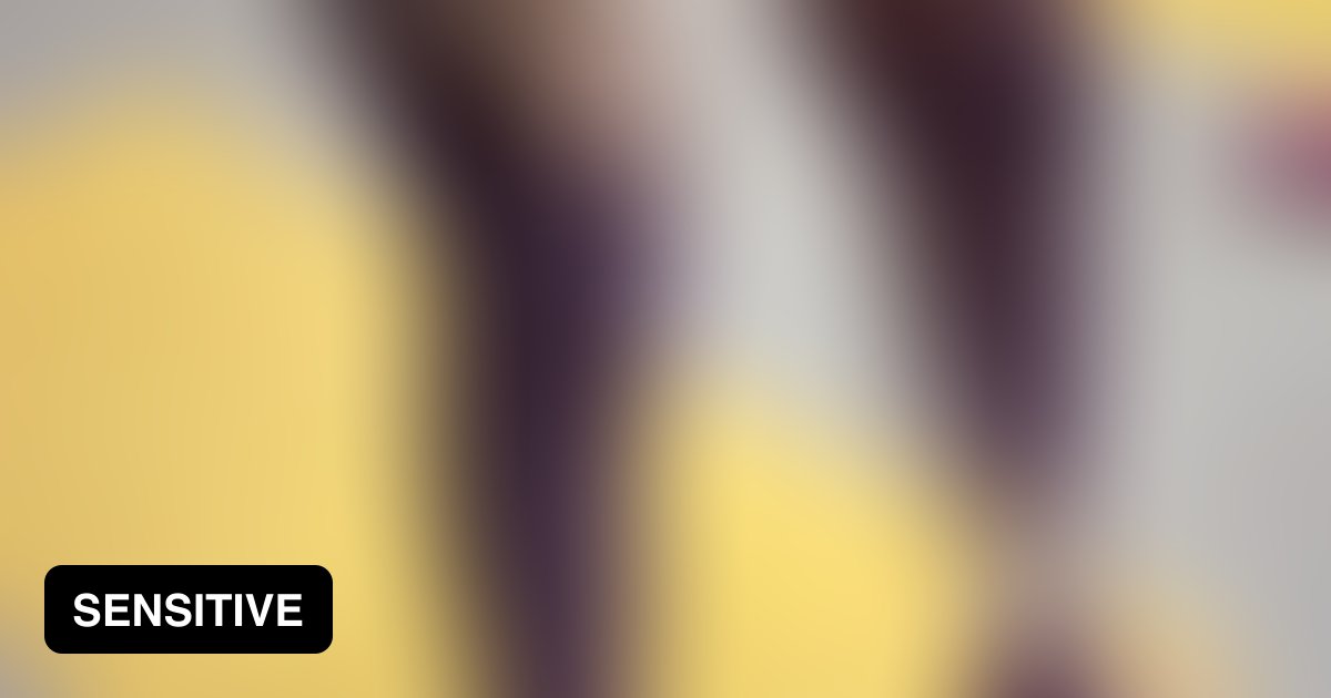 Can someone please explain to me what is happening - 9GAG