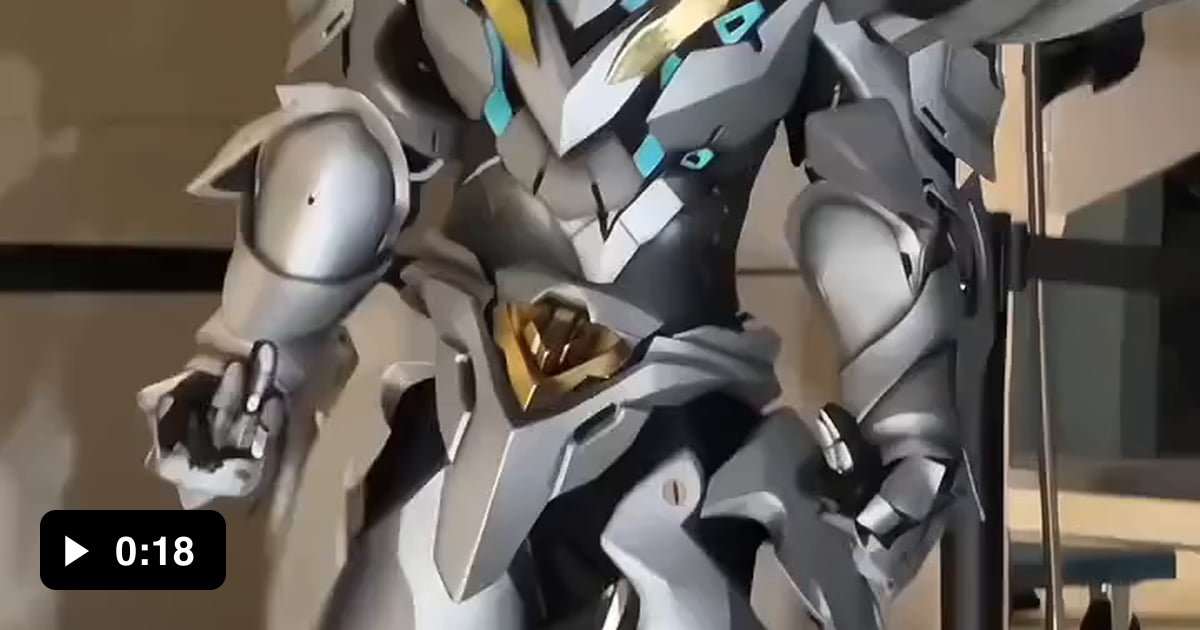 Confused boner ! - 9GAG