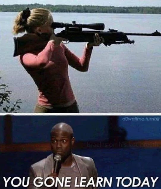 Tell me your wrong title! - 9GAG