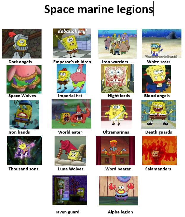 Made this in ms word - 9GAG