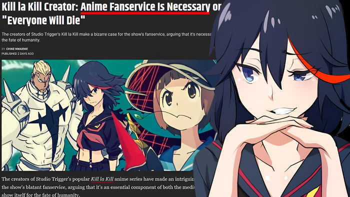 Unfathomably Based - 9GAG