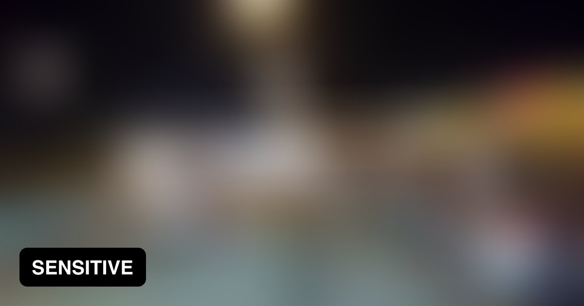 Truck Explode - 9GAG