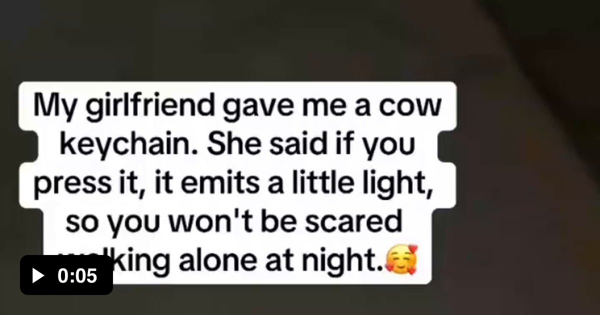 Cowbrine, vaporizes your enemies - 9GAG