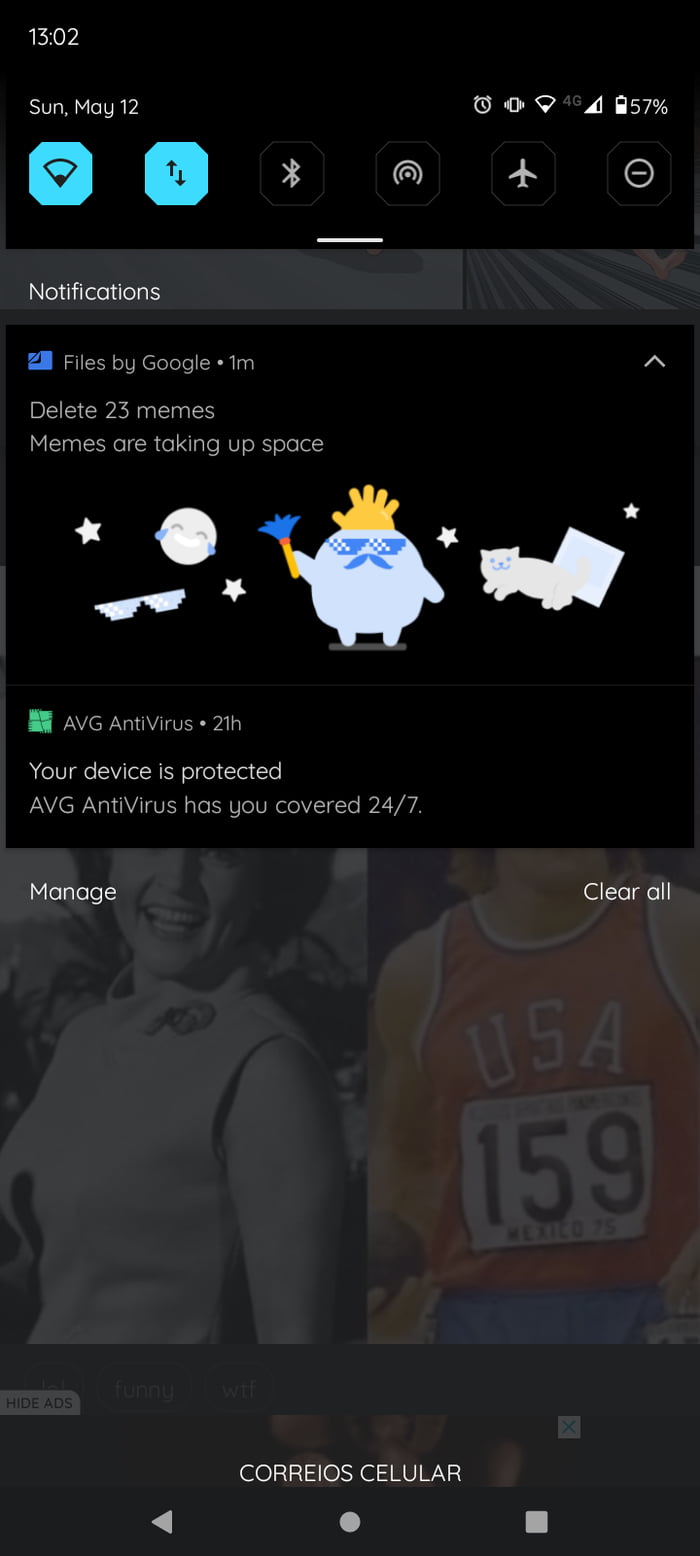 The audacity of this B - 9GAG