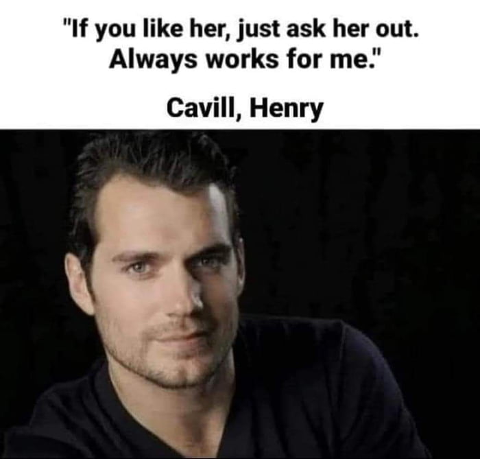 Works every time - 9GAG