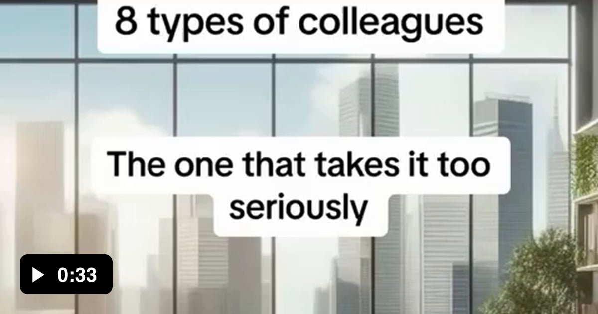 +10 bonus points who is all the above. - 9GAG