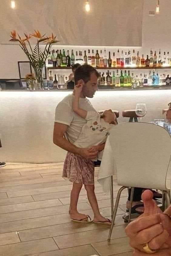 Never skip leg day. - 9GAG