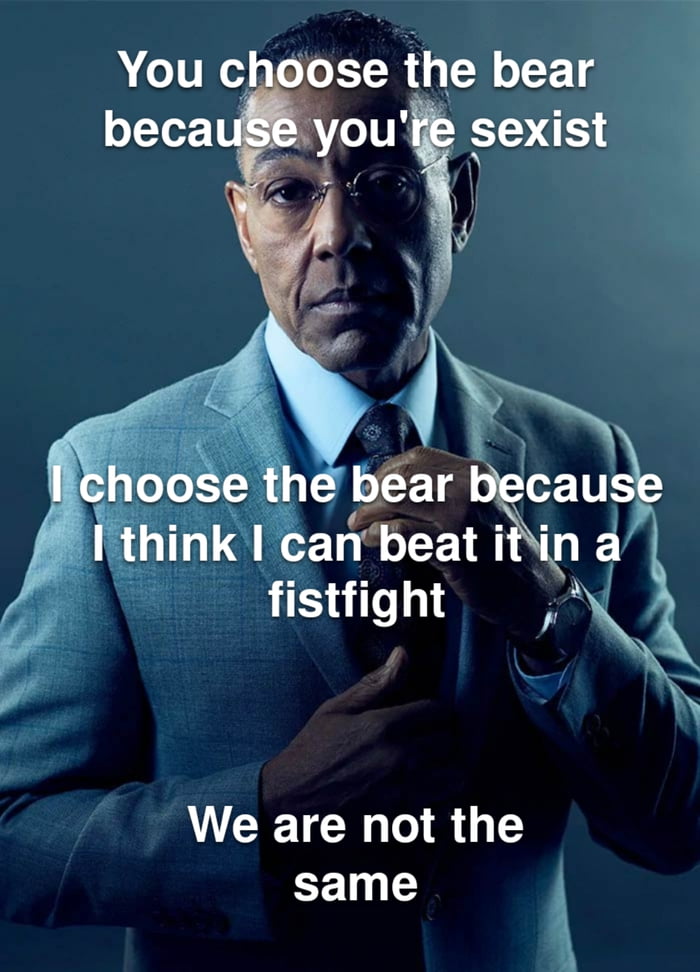 Bit late but who cares - 9GAG