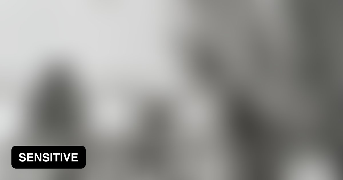 Bettie Page, Kathy Stanley & Carol Jean Lauritzen, by Bunny Yeager ...