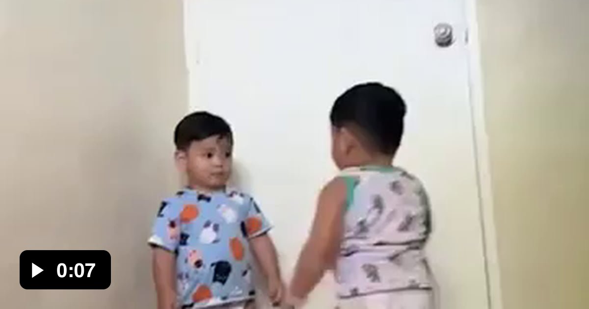 Never let them know your next move - 9GAG