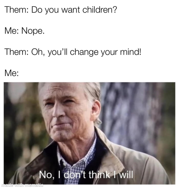 You wanna bet? - 9GAG