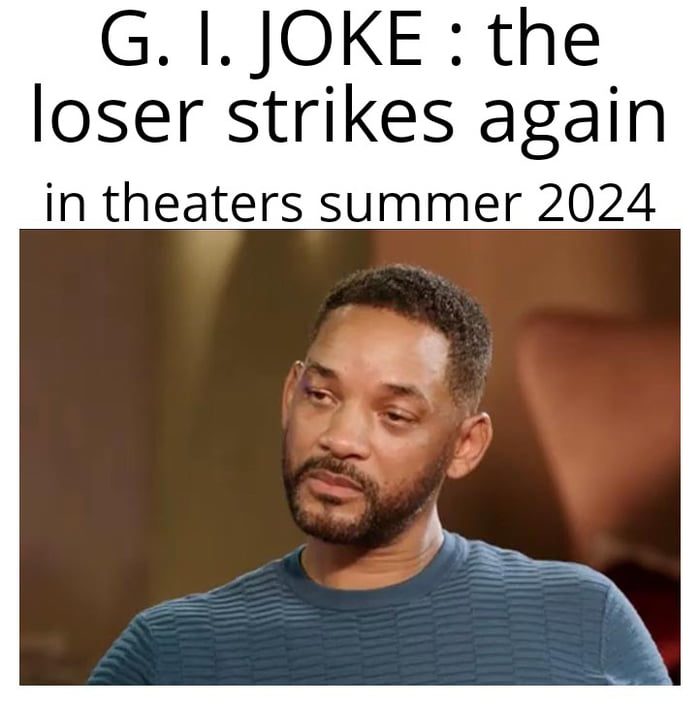 Roast the cuck - 9GAG