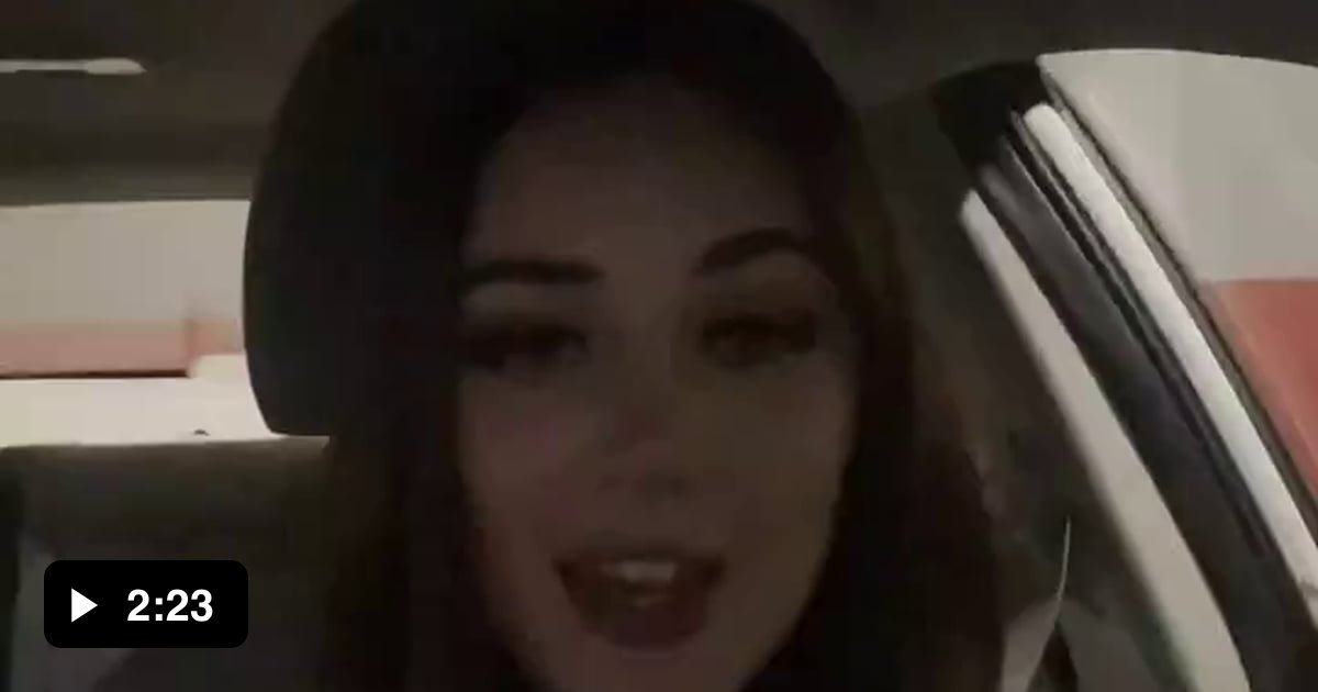 Miami stripper shows how much she makes in a week - 9GAG