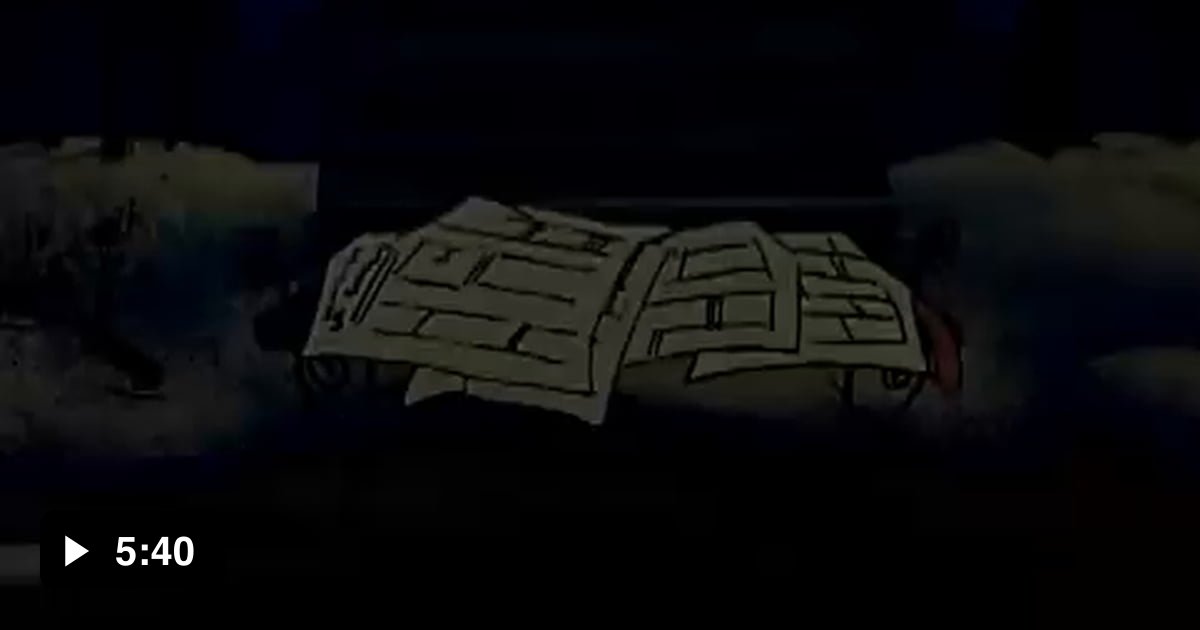 Pink Panther. Slink Pink. - 9GAG