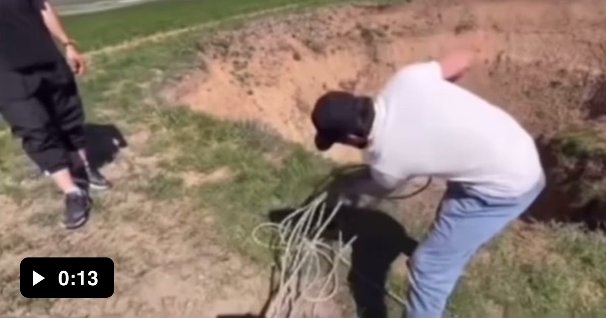 When you ask your friends for some help - 9GAG