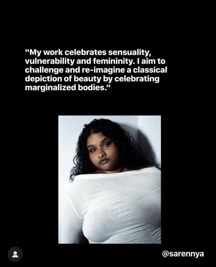 May you all have her confidence - 9GAG