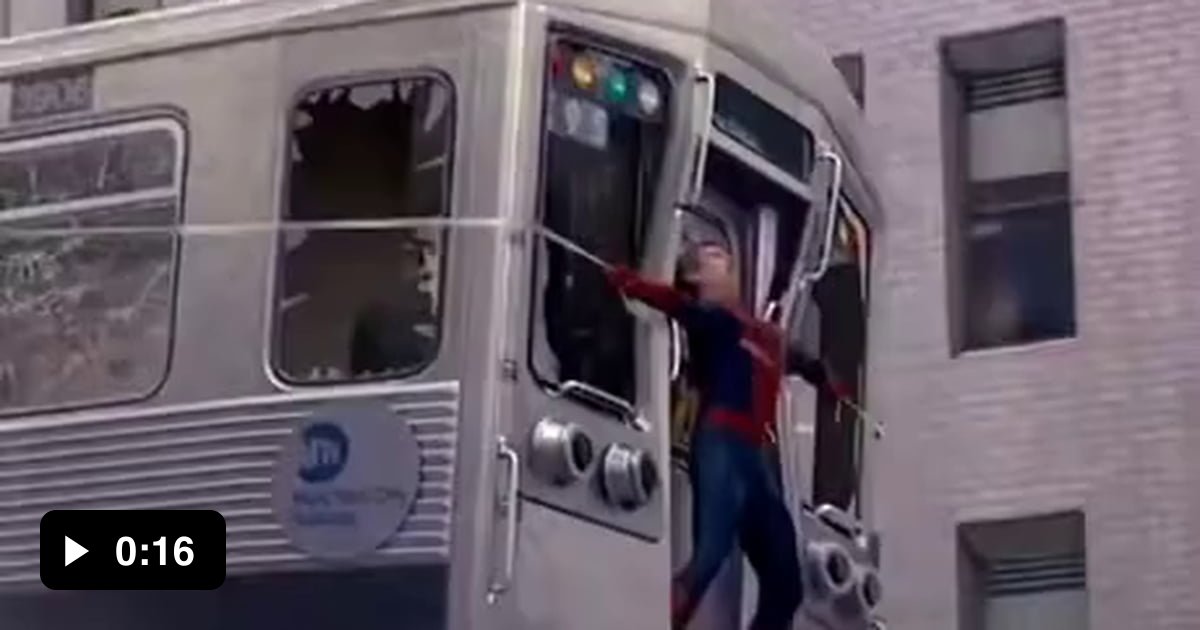 Mission Failure - 9GAG