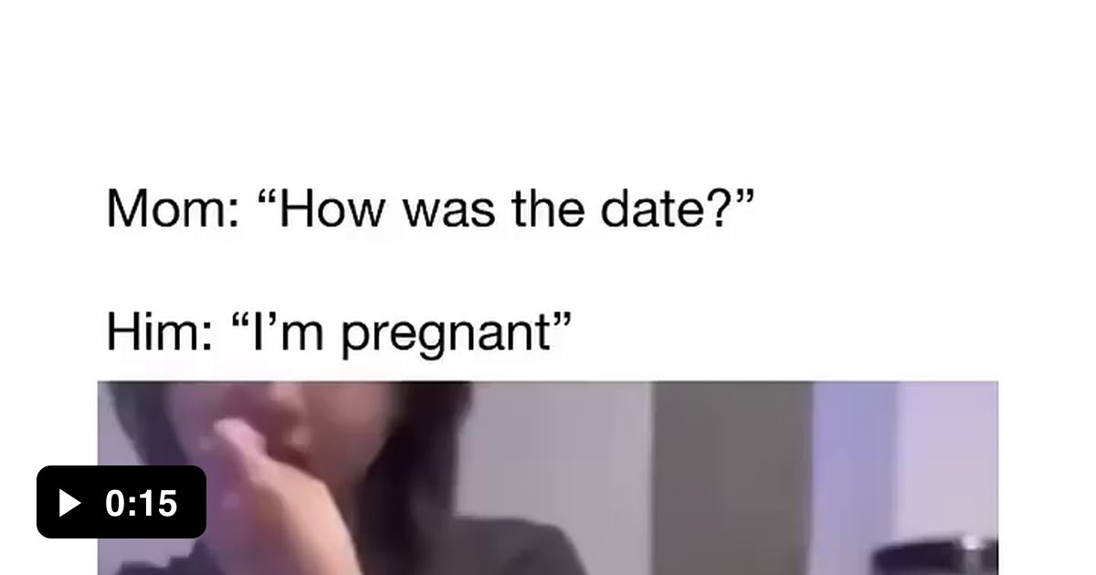 Yes please mommy - 9GAG