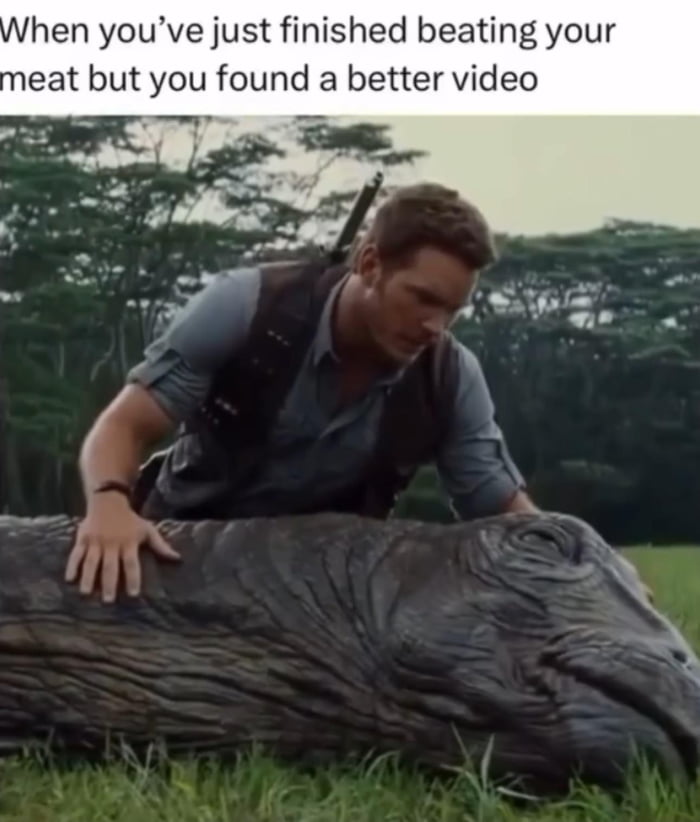 One more time buddy - 9GAG