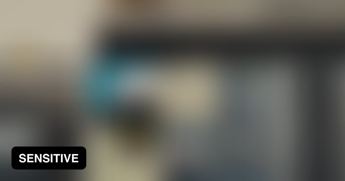 Grab me a cold one - 9GAG