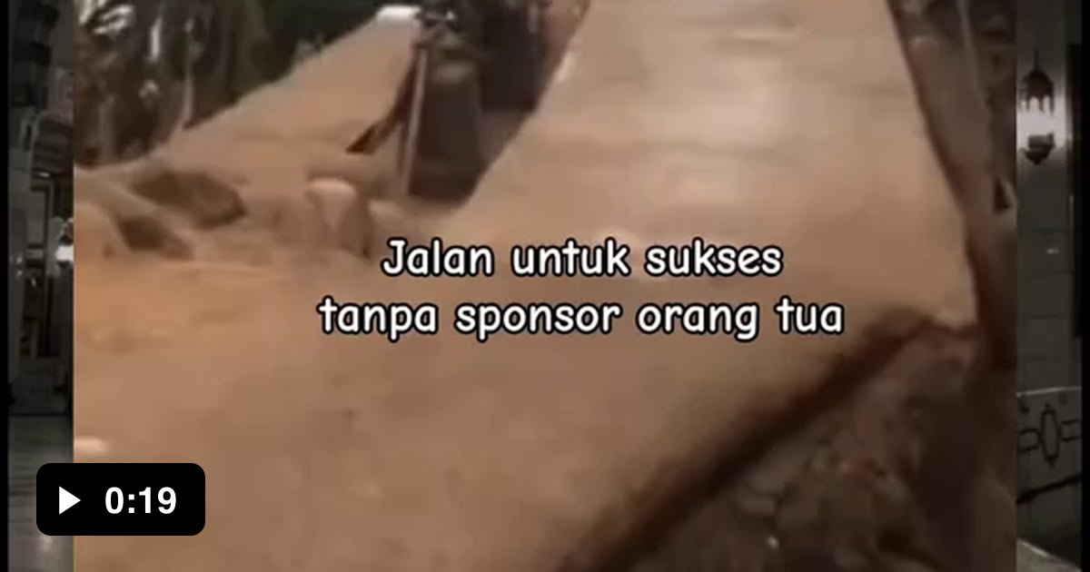 Prnh dinasehatin sm orang yg sdh 74 tahunan, dia bilang sewkt dia ...