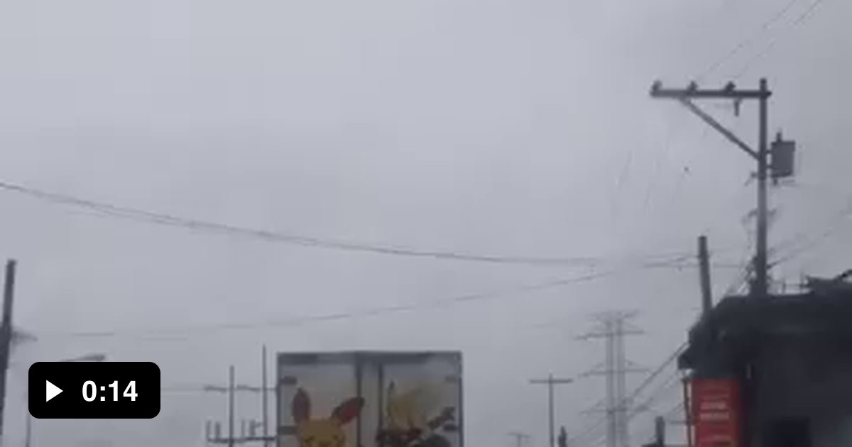 Whos That Pokemon 9gag